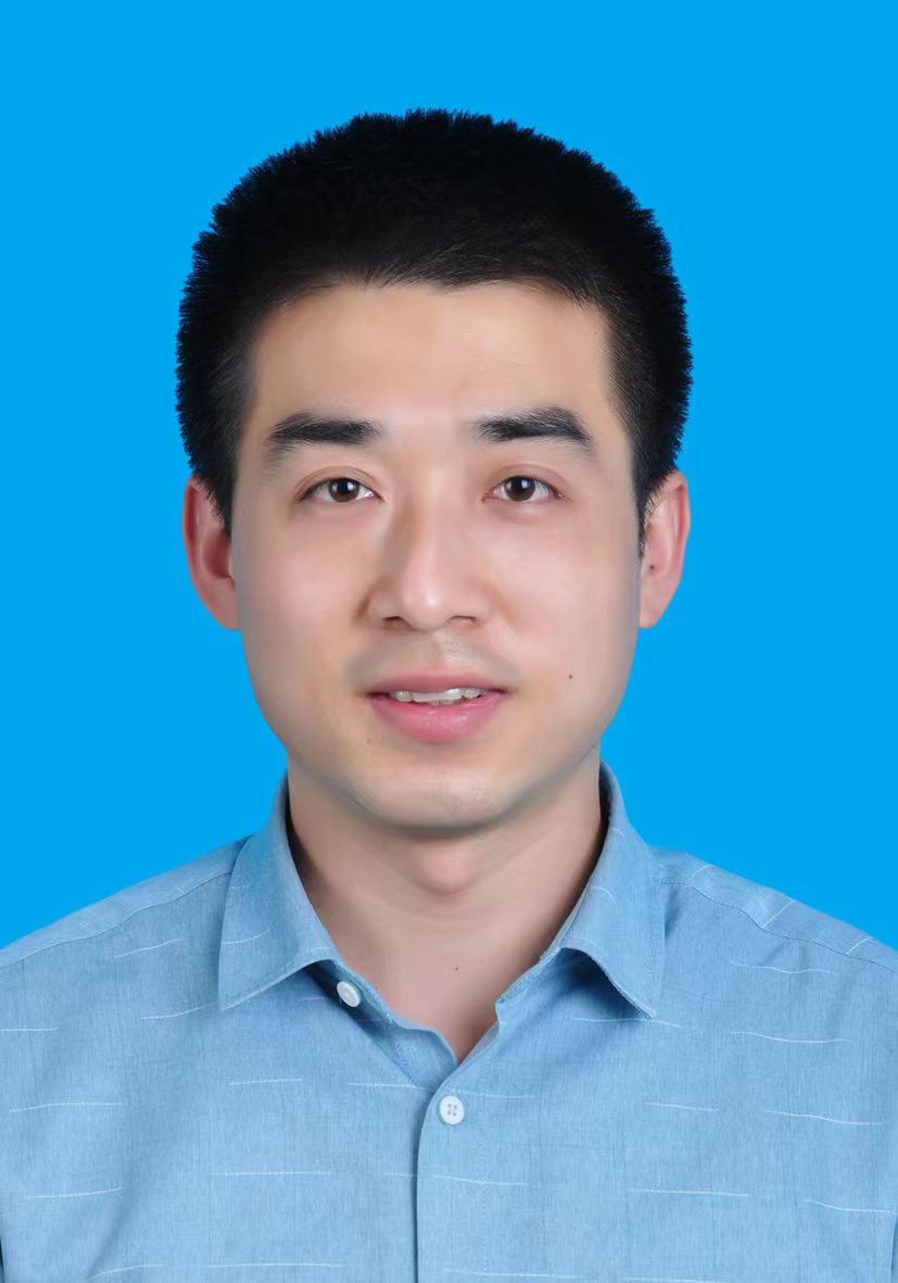 Enhancing Tribo-Rehydration in Hydrogel by Brush-Like Surface and Its ...