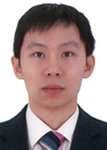 A novel bearing fault diagnosis method based on principal component ...