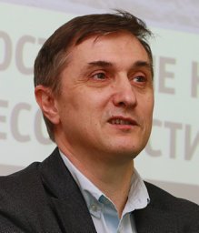 Atmospheric methane retrieval from TANSO-FTS/GOSAT-2 thermal IR spectra ...