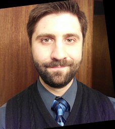 Structural and kinetic insights into binding and incorporation of L ...