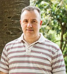 Combination of pH-shifting, ultrasound, and heat treatments to enhance ...