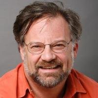 Formation of Chromitite Seams and Associated Anorthosites in Layered ...