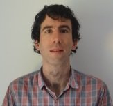 Reconfigurable Acoustic Metalens with Tailored Structural Equilibria ...