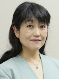 Seagrass-Mangrove Ecosystems: Bioshields against Biodiversity Loss and ...