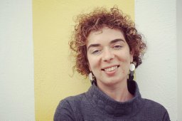 Rapid plasticity in the ventral visual stream elicited by a newly ...