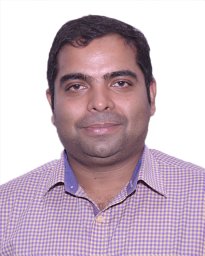 In-silico validation and comparative analysis of candidate gene ...