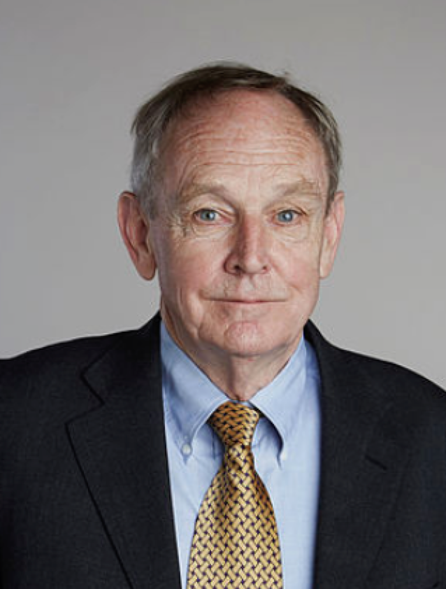 Long Residence Time Inhibition of EZH2 in Activated Polycomb Repressive ...