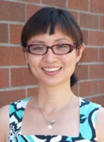 Single cell transcriptomics unveiled that early life BDE-99 exposure ...