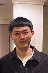 TET1 Drives Myelodysplastic Syndromes and Represents a Promising ...