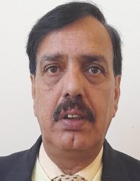 Tuning of photoluminescence intensity of europium doped sodium yttrium ...