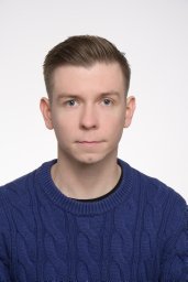 Nanofiber-Supported Palladium Nanocubes-Toward Highly Active and ...