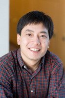 Multi-omics approach identifies gut microbiota variations associated with depression: Open ...