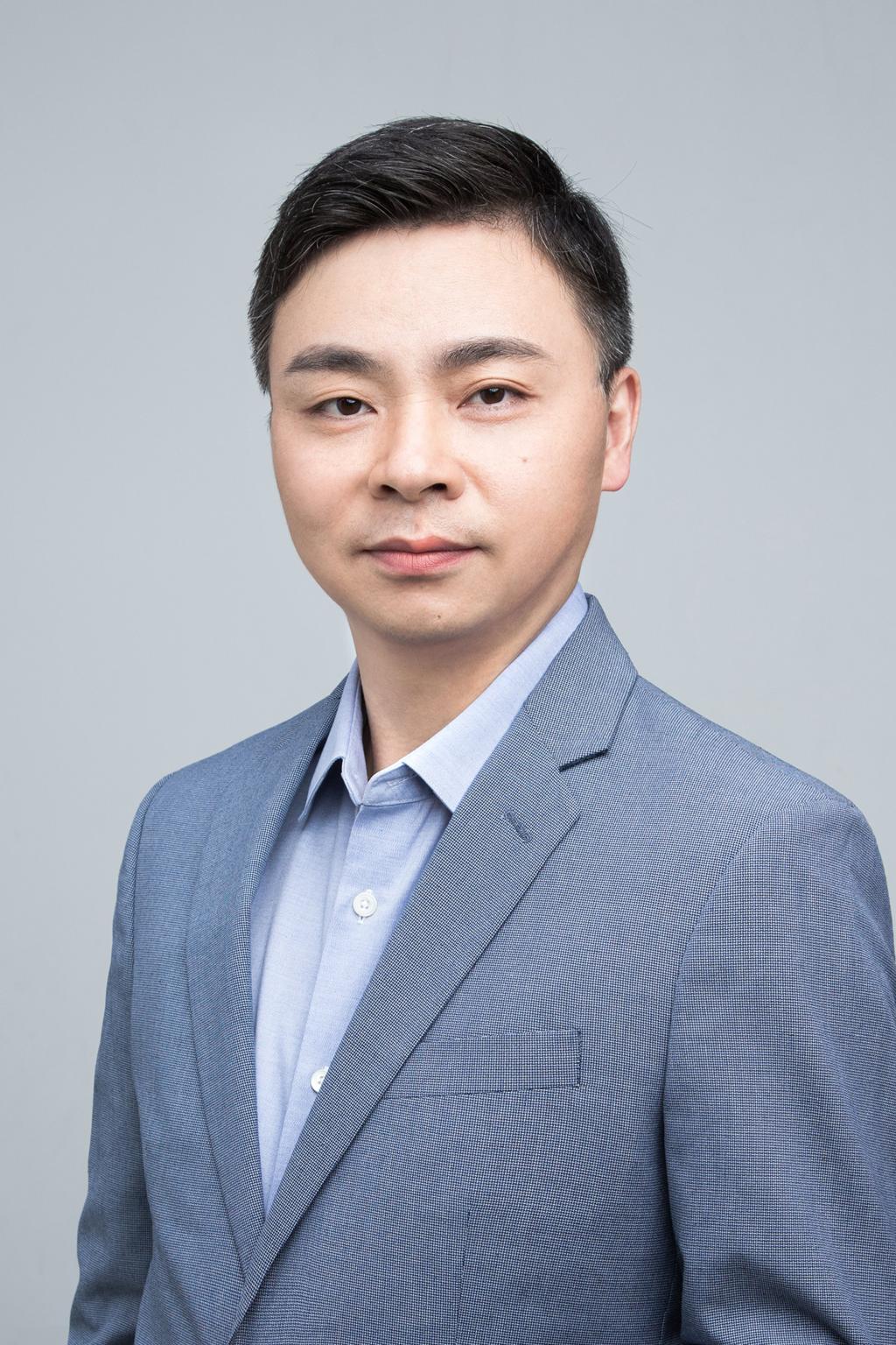 The Impact of Venture Capital on the Total Factor Productivity of ...