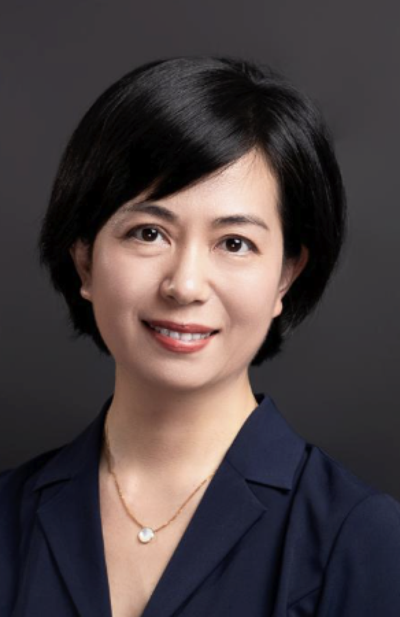 A Steroid-Type Antioxidant Targeting the Keap1/Nrf2/ARE Signaling ...