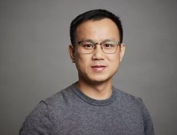 Economic Burden and Quality of Life of Hepatocellular Carcinoma in ...