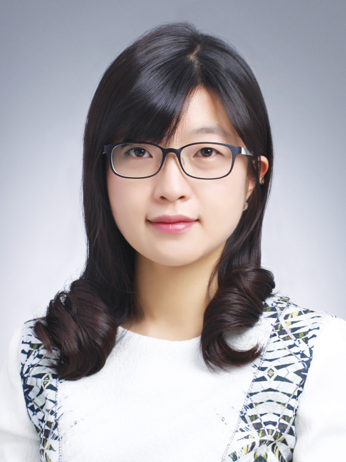 Development and validation of a prehospital-stage prediction tool for ...