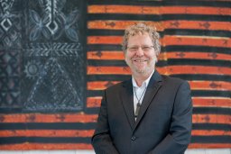 Deaf Students' Perception of Wellbeing and Social and Emotional Skill ...