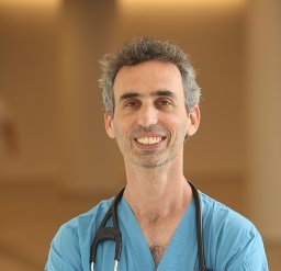 Varicella-Zoster Virus–Induced Neurologic Disease After COVID-19 ...