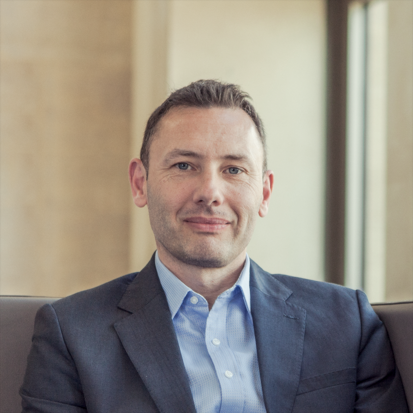 Gene-based analysis in HRC imputed genome wide association data ...