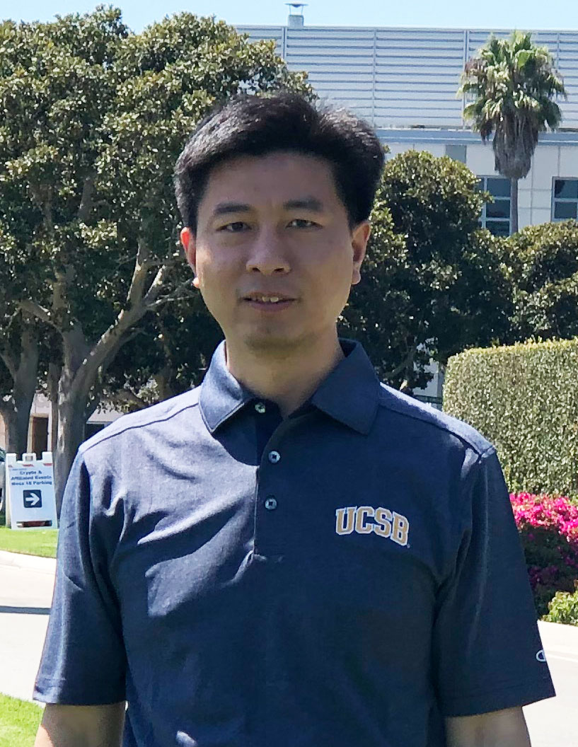 Stratum Corneum‐Inspired Zwitterionic Hydrogels with Intrinsic Water ...