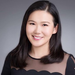 HKGAI-V1: Towards Regional Sovereign Large Language Model for Hong Kong ...