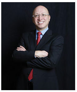 Cryolipolysis: A promising nonsurgical technique for localized fat ...