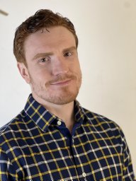 Role of exterior statistics-based boundary conditions for property ...