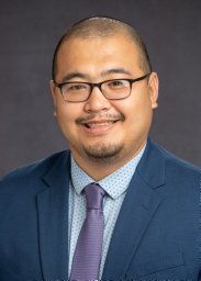 Treatment-train strategy realizes broad-spectrum capture of hundreds of ...