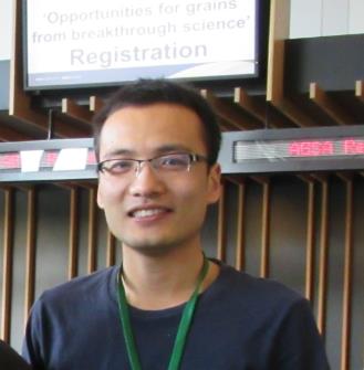 Natural products reverse cancer multidrug resistance: Open Access, Read ...