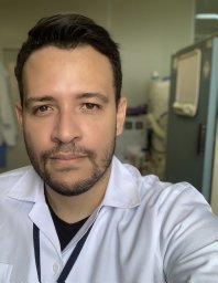 Neuropsychiatric sequelae in an experimental model of post-COVID ...