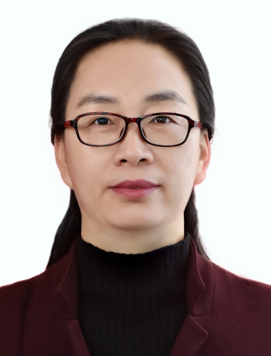 Multi-UAV roundup strategy method based on deep reinforcement learning CEL-MADDPG algorithm ...