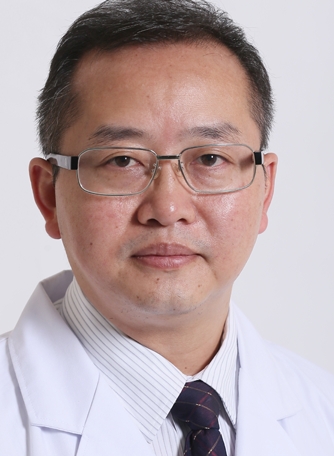 Multicellular ecotypes shape progression of lung adenocarcinoma from ...