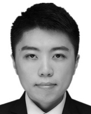 Perception Coordination Network: A Framework for Online Multi-Modal ...