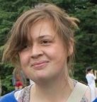 Rapid latitudinal range expansion at cold limits unlikely for temperate ...