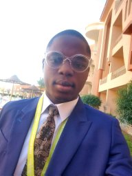 The Effects of Digital Media Instruction on Senior High School Students ...