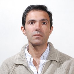 Water flow through nanopore: Abstract, Citation (BibTeX) & Reference ...