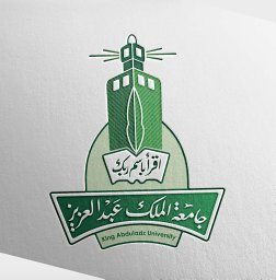 Promoter Methylation-Regulated Differentially Expressed Genes in Breast ...