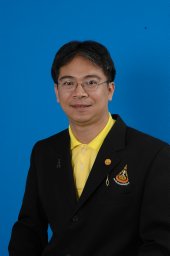 An Experimental Study on the Performance of Fixed-End Supported PFRP ...