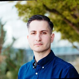 Metabolically efficient walking assistance using optimized timed forces ...