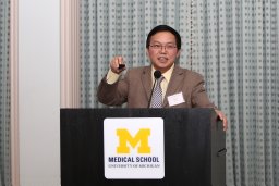 vascular-smooth-muscle-cells-in-aortic-aneurysm-from-genetics-to ...