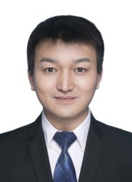 New method to trace the three-dimensional compositional structure of ...