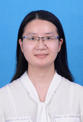 Photoelectrochemical biosensing of leukemia gene based on CdS/AuNPs ...