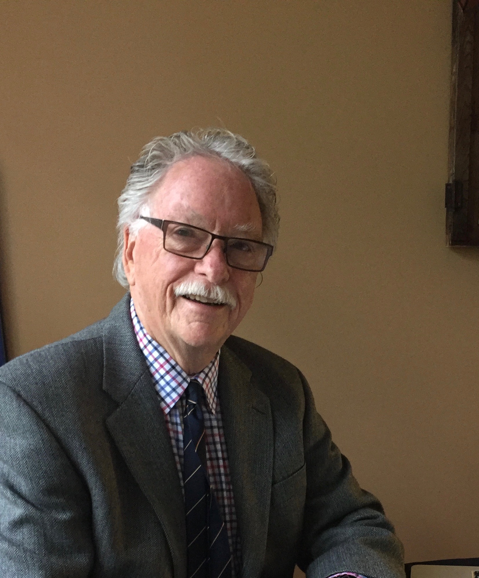 On the Stochasticity of Reanalysis Outputs of 4D-Var: Full Paper PDF ...