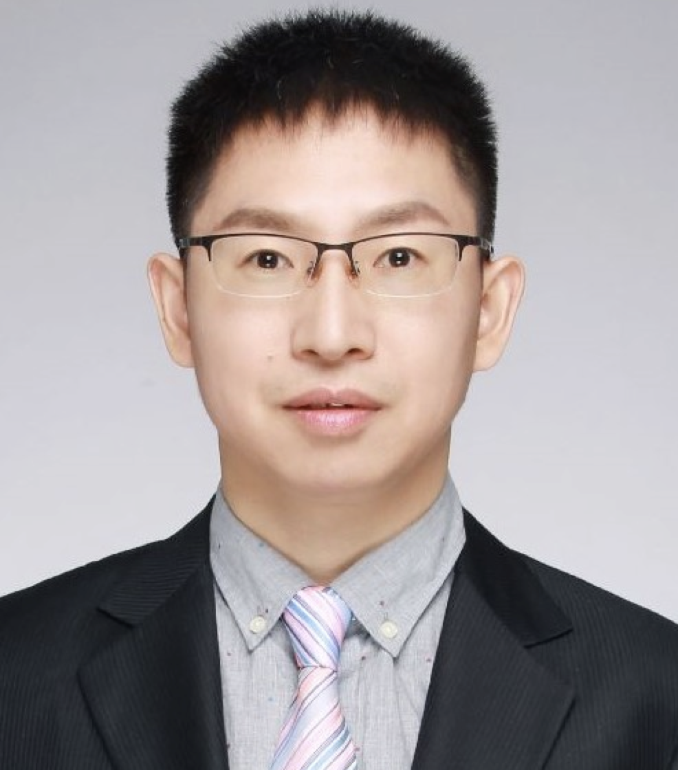 prediction-of-air-pollutants-on-roadside-of-the-elevated-roads-with ...