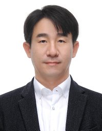 Evaluation of Building Energy Performance with Optimal Control of ...