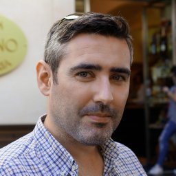 Genomic sequencing of SARS-CoV-2 in Rwanda reveals the importance of ...