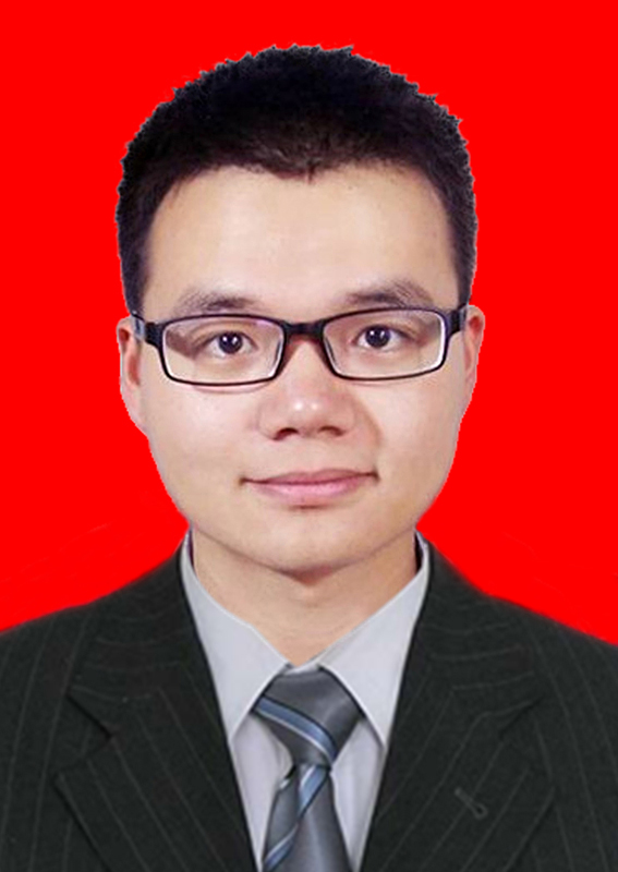 Association between dietary fatty acids pattern and incidence of oral ...