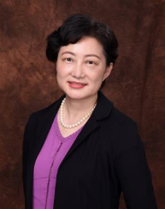 Dynamics of EGFR mutations in plasma recapitulates the clinical ...