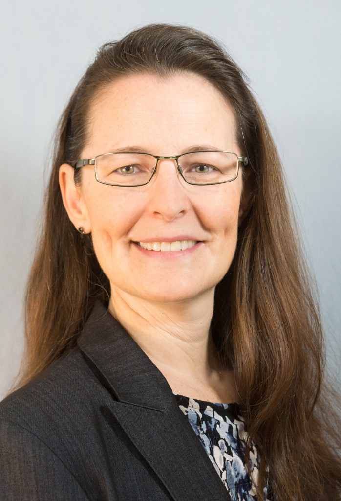 Epigenetic Priming of Human Pluripotent Stem Cell-Derived Cardiac ...