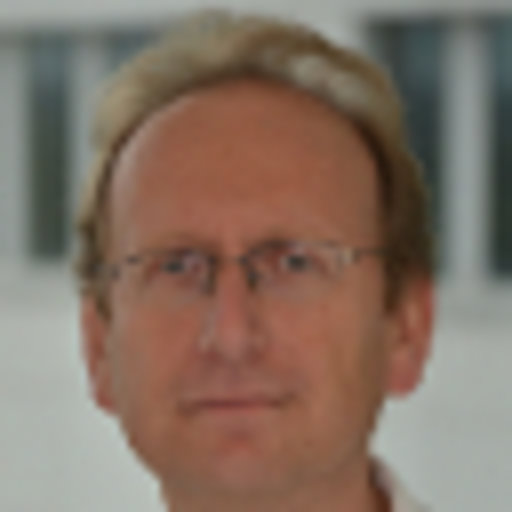 vCSF Danger-associated Molecular Patterns After Traumatic and ...